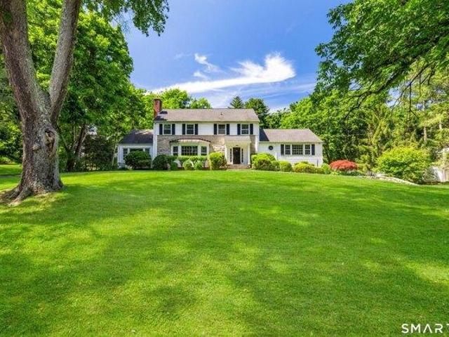 6 bedroom, Greenwich CT 06830 104114169