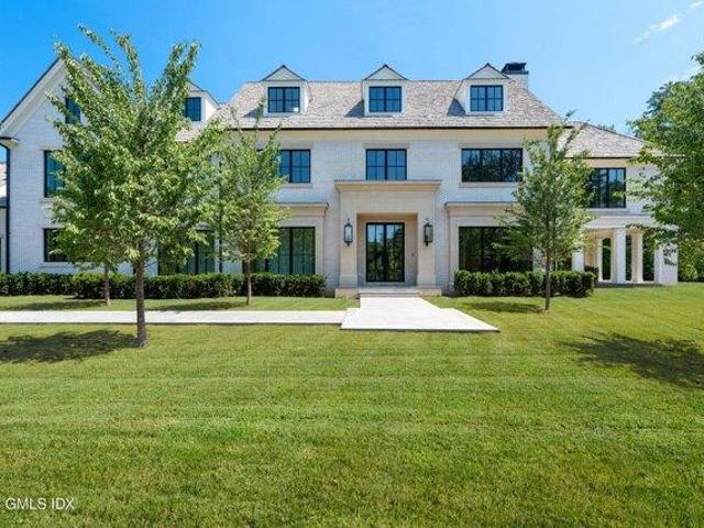 6 bedroom, Greenwich CT 06830 104352125