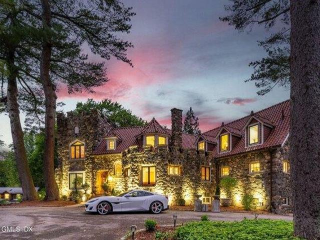 6 bedroom, Greenwich CT 06830 104329241