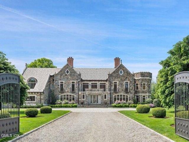 6 bedroom, Greenwich CT 06830 104411275