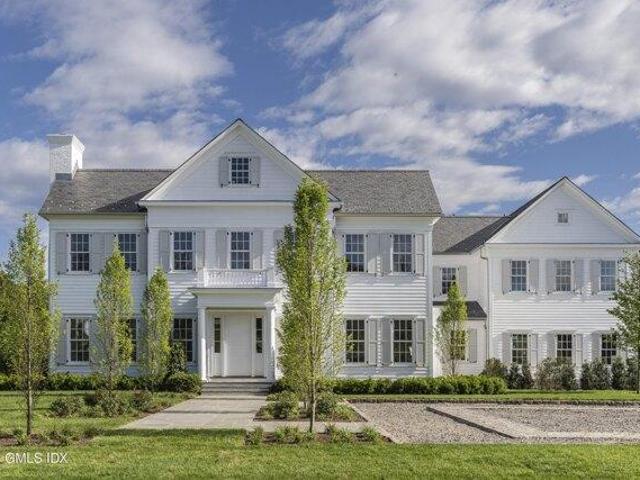 6 bedroom, Greenwich CT 06830 104566897