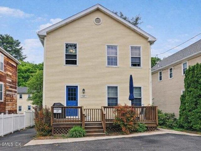 6 bedroom, Greenwich CT 06830 104571231