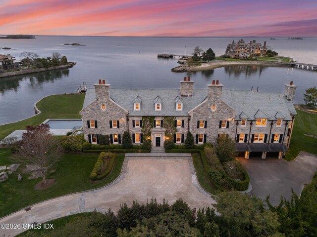 6 bedroom, Greenwich CT 06830 104850668