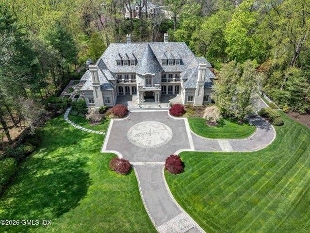 6 bedroom, Greenwich CT 06830 104835654