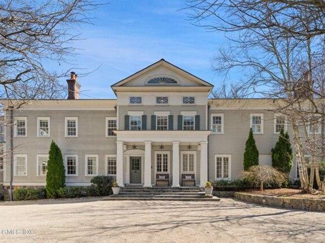 6 bedroom, Greenwich CT 06831 LS102585743