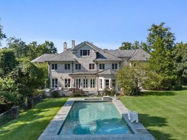6 bedroom, Greenwich CT 06831 102258326