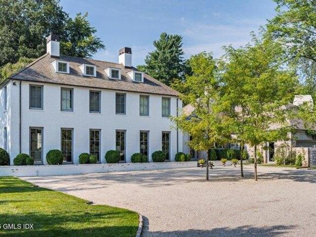 6 bedroom, Greenwich CT 06831 102314872
