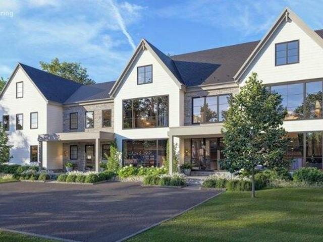 6 bedroom, Greenwich CT 06831 102583201