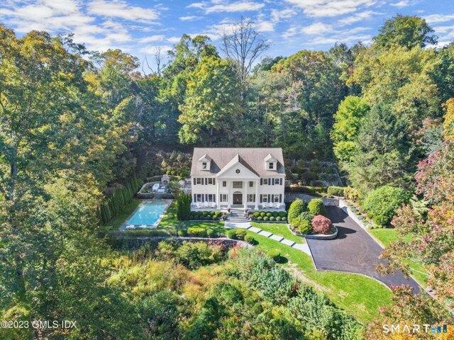 6 bedroom, Greenwich CT 06831 102584408