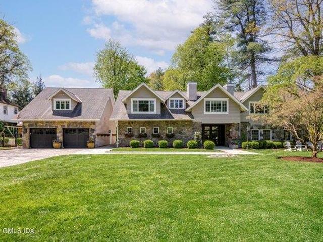 6 bedroom, Greenwich CT 06831 102778714