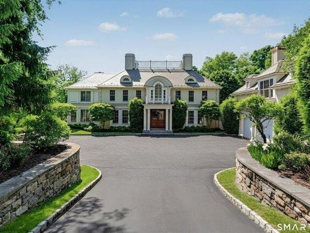 6 bedroom, Greenwich CT 06831 104541295