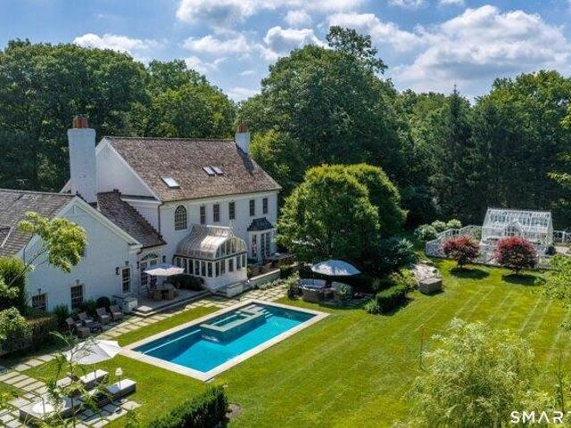 6 bedroom, Greenwich CT 06831 104567365