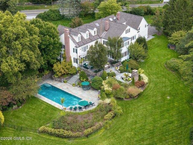 6 bedroom, Greenwich CT 06831 104608454