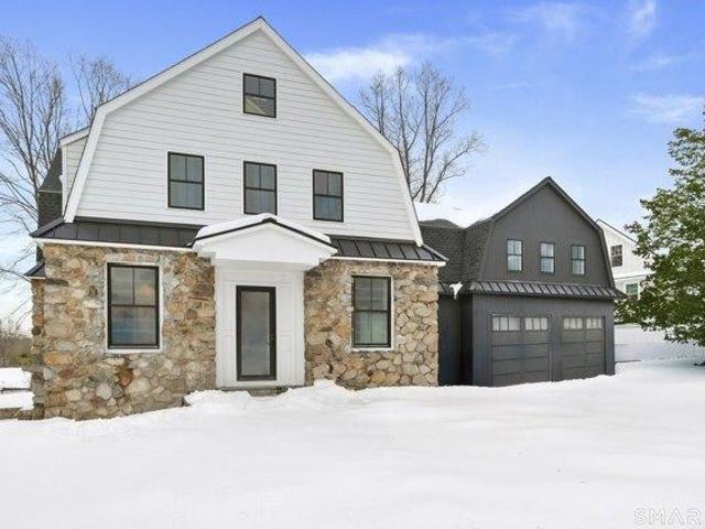 6 bedroom, Greenwich CT 06878 101998646