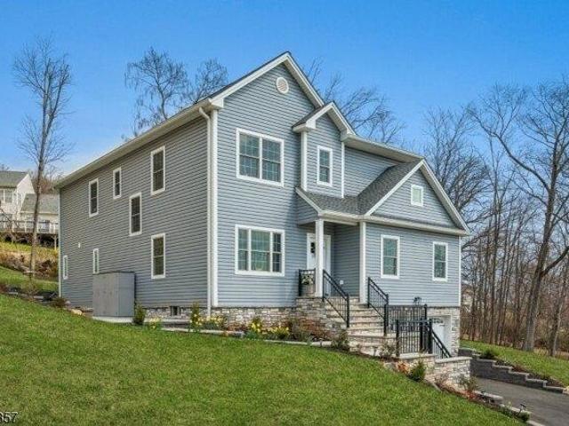 6 bedroom, Green Brook NJ 08812 101801849