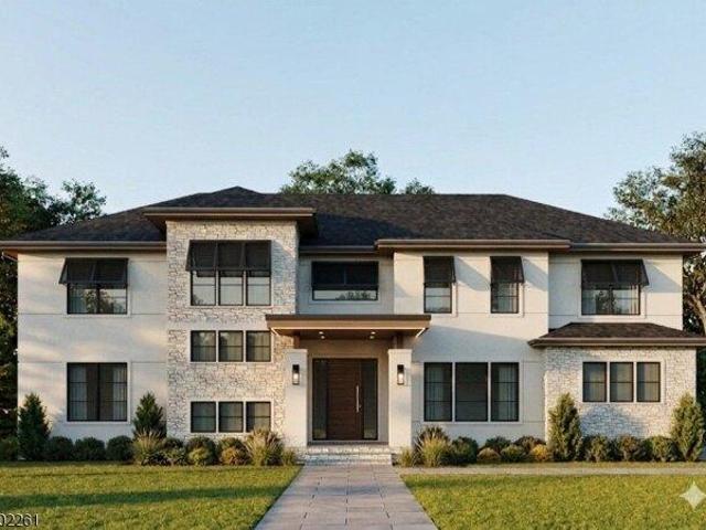 6 bedroom, Green Brook NJ 08812 LS101661629