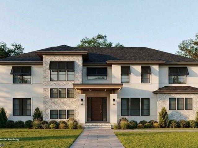 6 bedroom, Green Brook NJ 08812 LS102778479