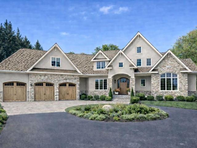 6 bedroom, Green Brook Twp. NJ 08812 101341092