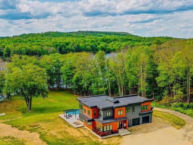 6 bedroom, Greene ME 04236 101858278