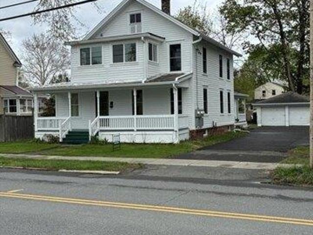 6 bedroom, Greenfield MA 01301 102669688