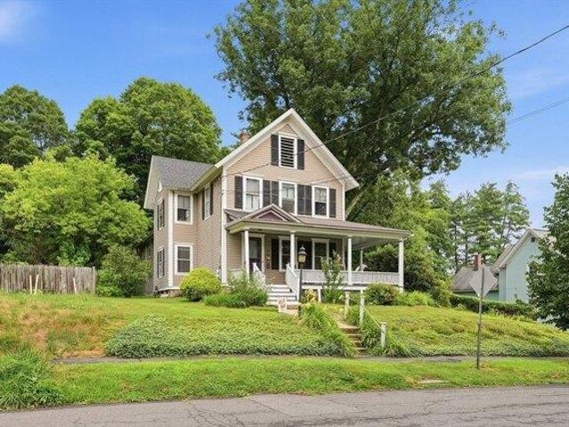6 bedroom, Greenfield MA 01301 104542306