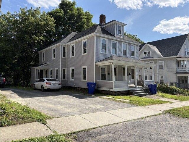 6 bedroom, Greenfield MA 01301 104807284
