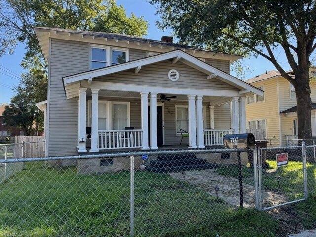 6 bedroom, Greensboro NC 27406 88333649