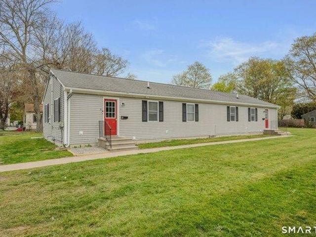 6 bedroom, Groton CT 06340 103126637