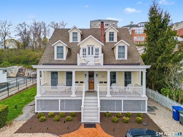 6 bedroom, Groton CT 06340 104716952