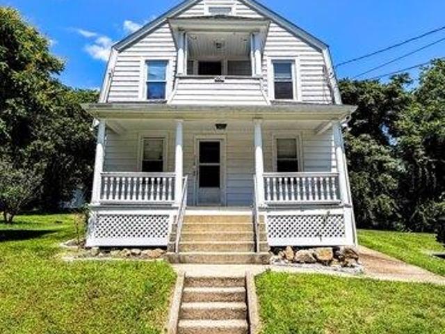 6 bedroom, Groton CT 06340 104809255