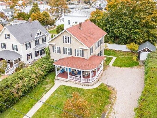6 bedroom, Groton CT 06355 102282045