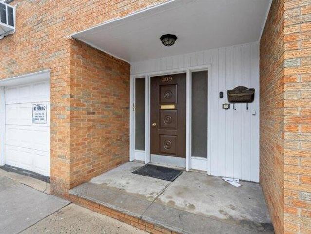 6 bedroom, Guttenberg NJ 07093 LS102724448