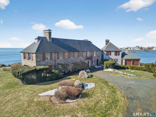 6 bedroom, Guilford CT 06437 102559722