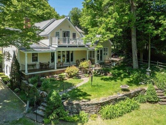 6 bedroom, Guilford VT 05301 105113716