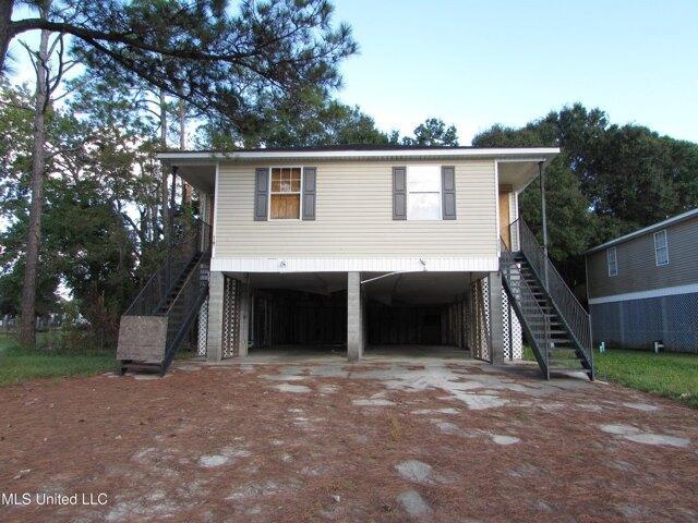 6 bedroom, Gulfport MS 39507 96289840