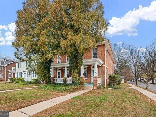 6 bedroom, Dover DE 19904 96825033