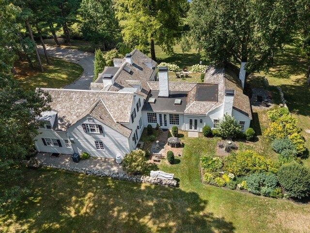 6 bedroom, Dover MA 02030 102444049