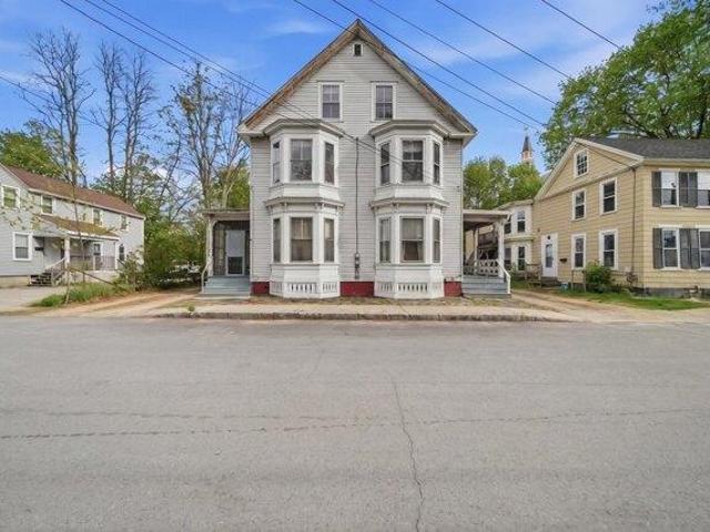 6 bedroom, Dover NH 03820 102559330
