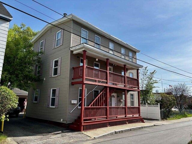 6 bedroom, Dover NH 03820 103019370