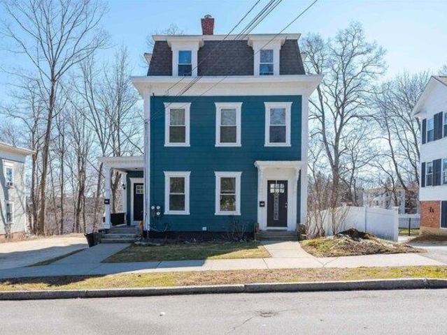 6 bedroom, Dover NH 03820 LS101934272