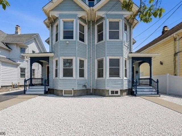 6 bedroom, Dover NJ 07801 105157113