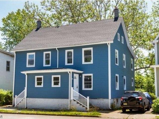 6 bedroom, Dover NJ 07801 102776677