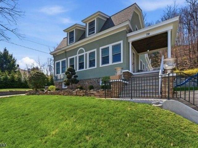 6 bedroom, Dover NJ 07801 LS102725299