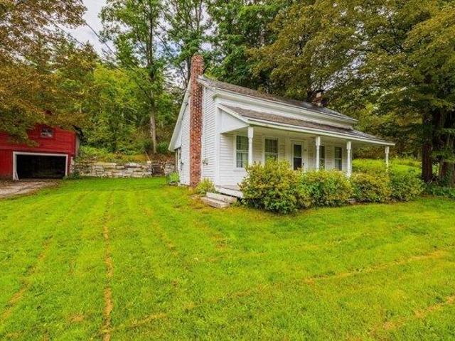 6 bedroom, Dorset VT 05251 103128430