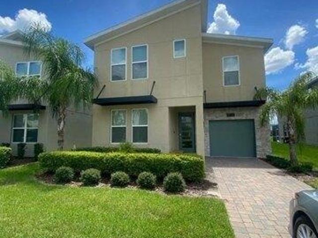 6 bedroom, Davenport FL 33896 104899353