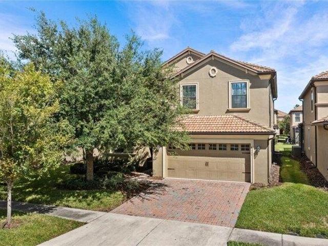 6 bedroom, Davenport FL 33896 104899397