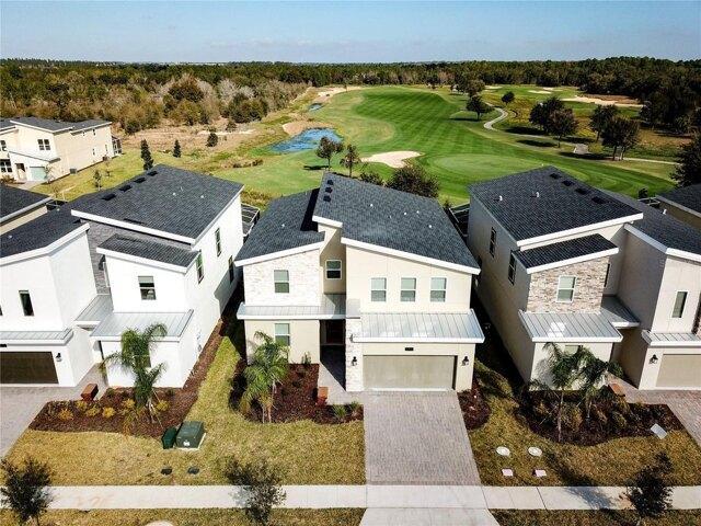 6 bedroom, Davenport FL 33896 104899800