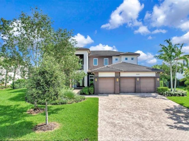 6 bedroom, Davie FL FL 33314 LS102395724