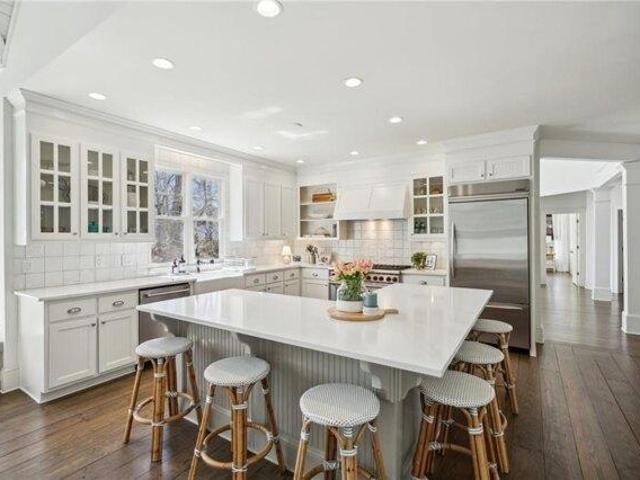 6 bedroom, Dawsonville GA 30534 94431713