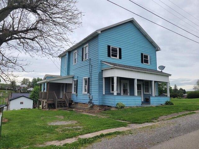 6 bedroom, Dayton PA 16222 104898193